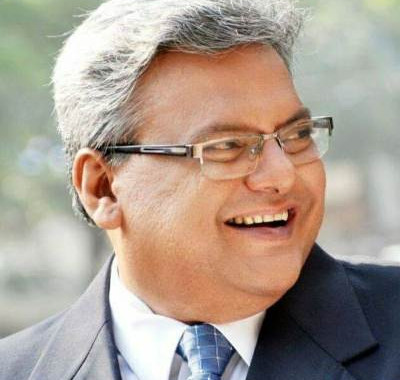 Bollywood Actor Chandrajit Ranavade Biography, News, Photos, Videos ...