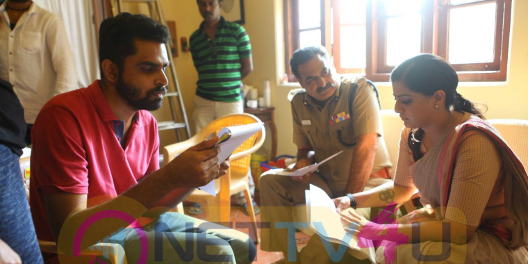 Maari 2 Movie Stunning Stills | 597183 | Latest Stills & Posters