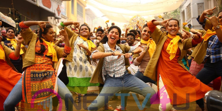 Maari 2 Movie Stunning Stills | 597186 | Latest Stills & Posters