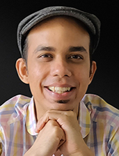 Bollywood Screenwriter Hayden Scott Biography, News, Photos, Videos ...