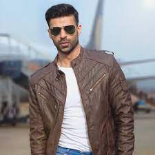 Actor Ali Kureshi Biography, News, Photos, Videos | NETTV4U