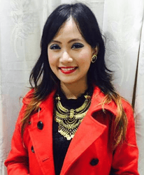 Bollywood Singer Sourabhee Debbarma Biography, News, Photos, Videos | NETTV4U