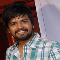 Sandalwood Movie Actor Pradeep Biography, News, Photos, Videos | NETTV4U