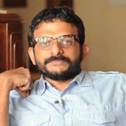 Kollywood Music Composer T M Krishna Biography, News, Photos, Videos ...