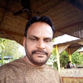 Bollywood Producer Darshan Singh Biography, News, Photos, Videos | NETTV4U