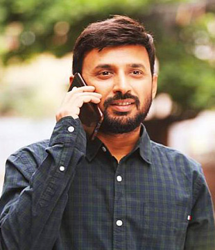 Bengali Actor Manoj Kumar Pramanik Biography, News, Photos, Videos ...