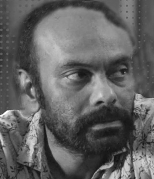 Bengali Actor Nasir Uddin Khan Biography, News, Photos, Videos | NETTV4U