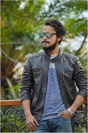 Assamese Artists Rajkumar Talukdar Biography, News, Photos, Videos ...