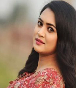Bengali Actress Rimi Karim Biography, News, Photos, Videos | NETTV4U