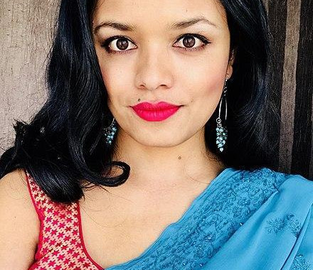 Producer Usha Rajak Biography, News, Photos, Videos | NETTV4U