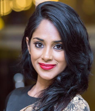 Sinhala Actress Alanki Kishani Perera Biography, News, Photos, Videos ...