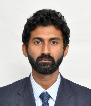 Sinhala Editor Samith Fernando Biography, News, Photos, Videos | NETTV4U