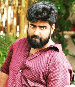 Mollywood Movie Actor Anantha Krishnan Biography, News, Photos, Videos ...