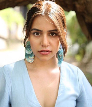 Hindi Tv Actress Ashima Biography, News, Photos, Videos | NETTV4U