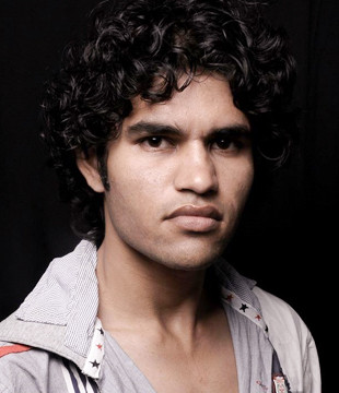 Bollywood Director Sumit Sodani Biography, News, Photos, Videos | NETTV4U