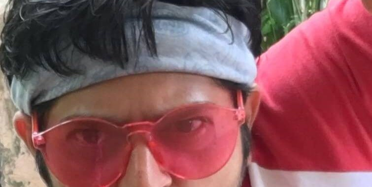 Hollywood Filmmaker Saumin Mehta Biography, News, Photos, Videos | NETTV4U