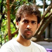 Music Director Saurabh Shetye Biography, News, Photos, Videos | NETTV4U