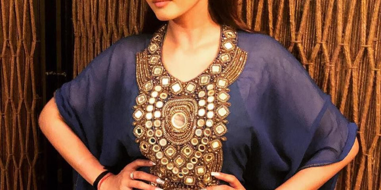 Actress Ragini Dwivedi Prepossessing Pics | 619085 | Galleries & HD Images