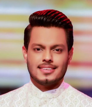 Sinhala Singer Udesh Indula Biography, News, Photos, Videos | NETTV4U