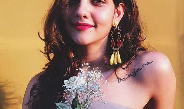 Actress Diksha Sharma Cute Stills | 570592 | Galleries & HD Images