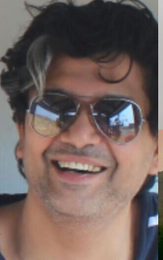 Bollywood Music Composer Ajay Bhatia Biography, News, Photos, Videos ...