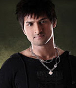 Tollywood Movie Actor Krishna Chandra Biography, News, Photos, Videos ...