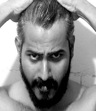 Kollywood Actor Aravind Murali Biography, News, Photos, Videos | NETTV4U