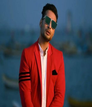 Bollywood Musical Artist Enbee Biography, News, Photos, Videos | NETTV4U