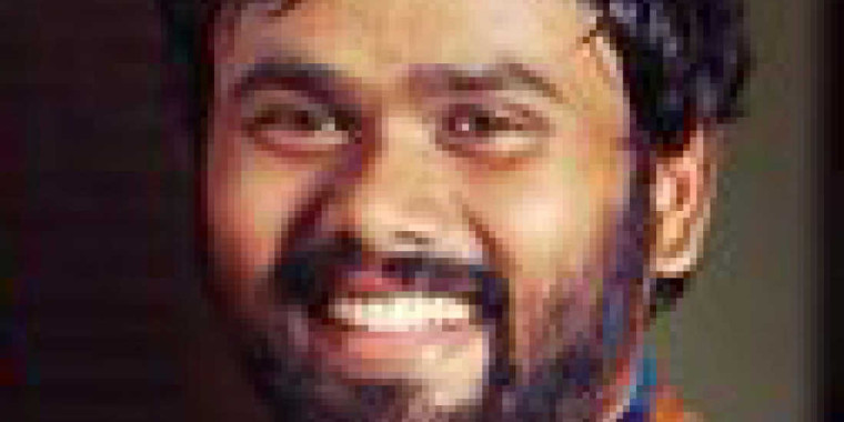 Kollywood Director Ezhil Durai Biography, News, Photos, Videos | NETTV4U