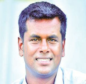 Kollywood Actor Raman Vijayan Biography, News, Photos, Videos | NETTV4U