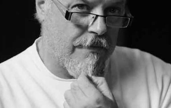 Actor Roney Facchini Biography, News, Photos, Videos | NETTV4U