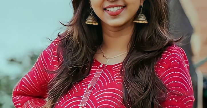 Mollywood Actress Sneha C Thomas Biography, News, Photos, Videos | NETTV4U