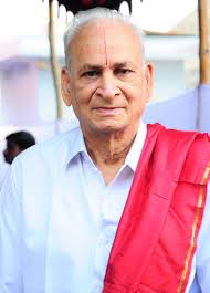 Tollywood Actor Y Rami Reddy Biography, News, Photos, Videos | NETTV4U