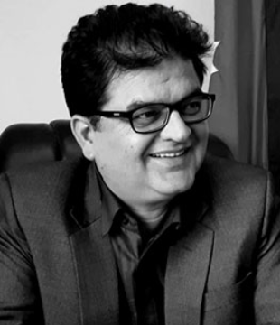 Actor Keshab Bhattarai Biography, News, Photos, Videos | NETTV4U