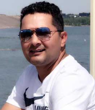 Movie Actor Raju Bajaj Biography, News, Photos, Videos | NETTV4U