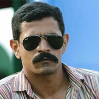 Bollywood Movie Actor Jayesh More Biography, News, Photos, Videos | NETTV4U