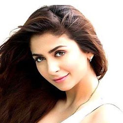 Bollywood Supporting Actress Malvika Raaj Biography, News, Photos ...