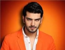 Bollywood Actor Atif Malik Biography, News, Photos, Videos | NETTV4U