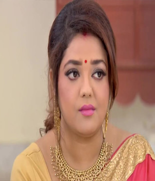 Bengali Tv Actress Mimi Dutta Biography, News, Photos, Videos | NETTV4U