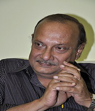 Bengali Actor Debraj Roy Biography, News, Photos, Videos | NETTV4U