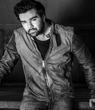 Gujarati Actor Janak Thakkar Biography, News, Photos, Videos | NETTV4U