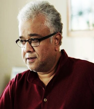 Bengali Actor Siddhartha Chatterjee Biography, News, Photos, Videos ...