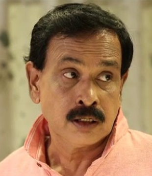 Assamese Actor Actor Jayanta Das Biography, News, Photos, Videos | NETTV4U