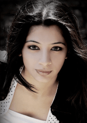 Hindi Tv Actress Snehal Rai Biography, News, Photos, Videos | NETTV4U