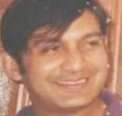 Urdu Writer Attaullah Aali Biography, News, Photos, Videos | NETTV4U