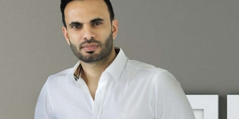 Punjabi Producer Manmord Sidhu Biography, News, Photos, Videos | NETTV4U