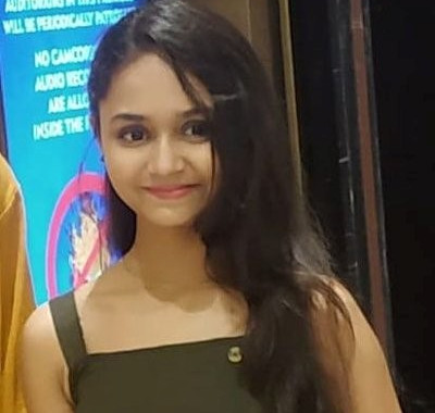 Bengali Actress Oishani Dey Biography, News, Photos, Videos | NETTV4U