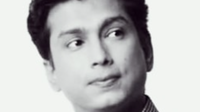 Actor Pralayjeet Banerjee Biography, News, Photos, Videos | NETTV4U