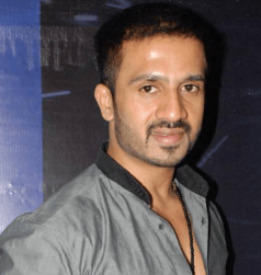 Mollywood Movie Actor Rohan Gowda Biography, News, Photos, Videos | NETTV4U