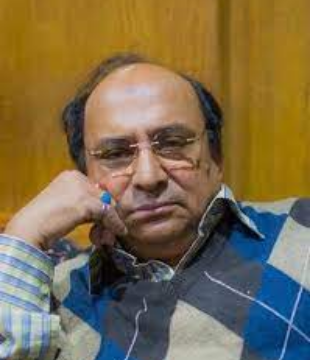 Bengali Composer Moniruzzaman Monir Biography, News, Photos, Videos | NETTV4U